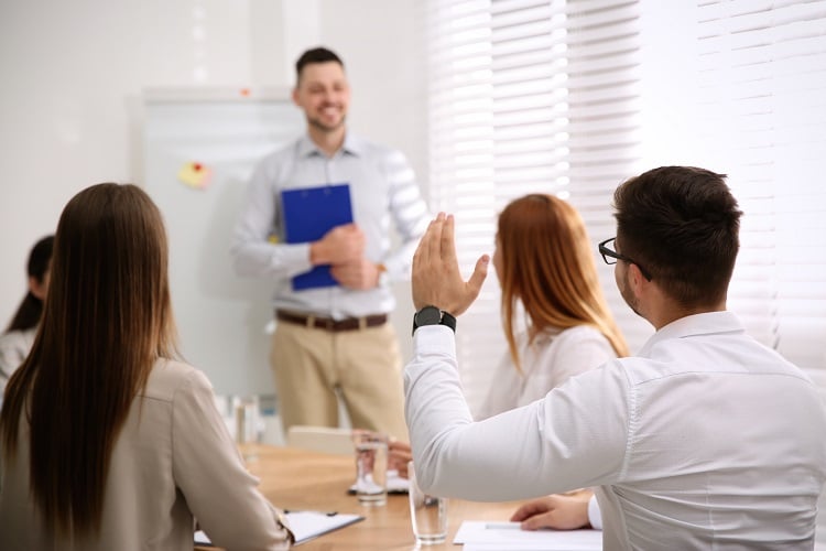 CSSCT - Commission Santé Sécurité et Conditions de Travail