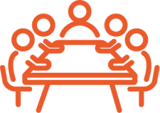 Tout savoir sur la réunion CSE