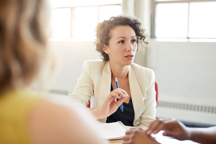 Les convocations d’une réunion CSE : 10 points clés pour tout savoir